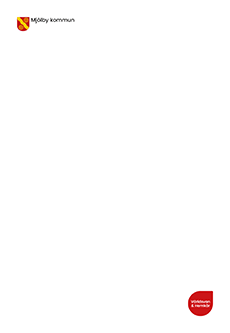 Riktlinjer för styrdokument | Mjölby kommun